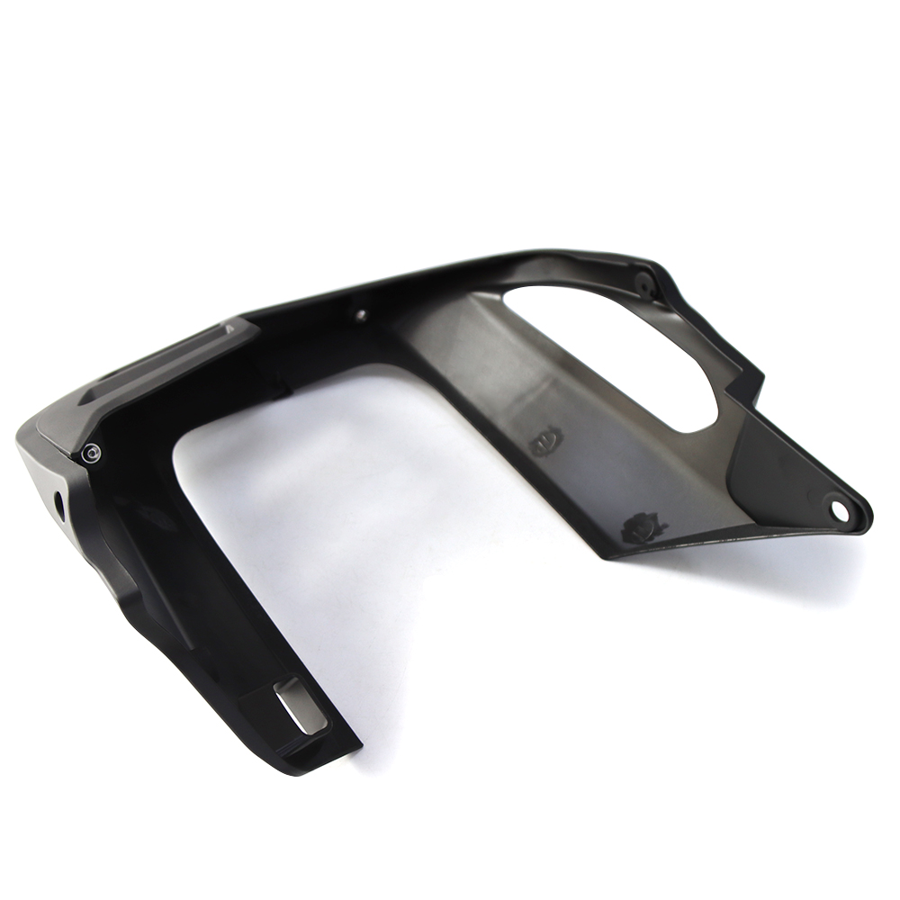 Motorcycle accessories For HONDA CB650R NEO SPORTS CAFE 2019-2026 ...