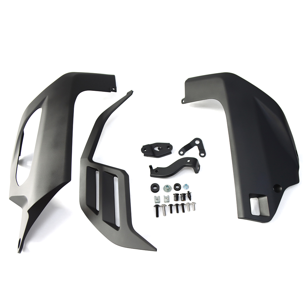 Motorcycle accessories For HONDA CB650R NEO SPORTS CAFE 2019-2026 ...