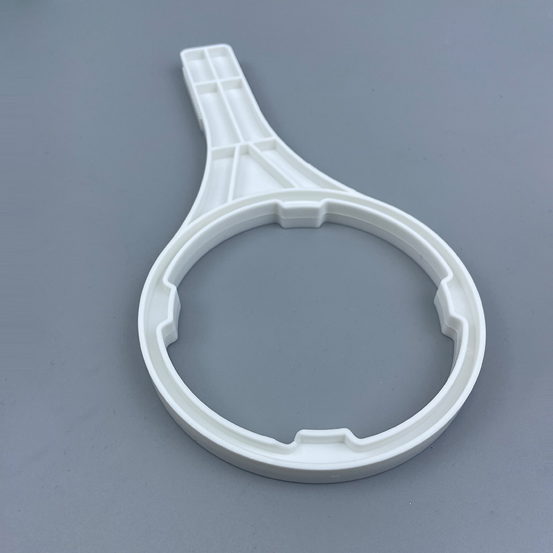 Universal 10 Inch Filter Bottle Water Purifier Wrench RO Filter Bottle ...