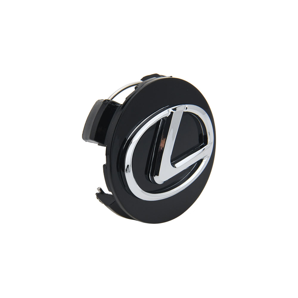 4 Units LEXUS Rim Cap 62MM Wheel Center Caps Tyre Hub Caps For ES300h ...