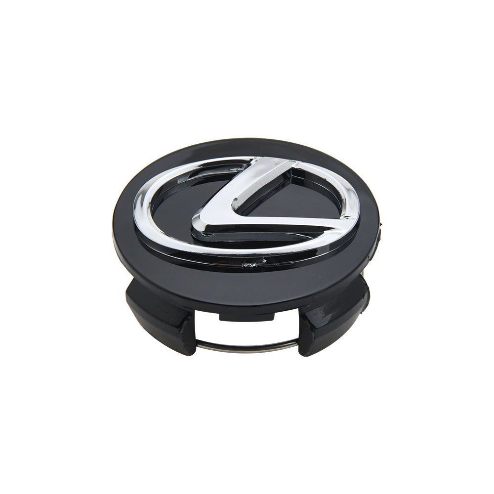 4 Units LEXUS Rim Cap 62MM Wheel Center Caps Tyre Hub Caps For ES300h ...
