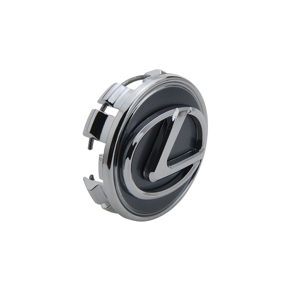 4 Units LEXUS Rim Cap 62MM Wheel Center Caps Tyre Hub Caps For ES300h ...