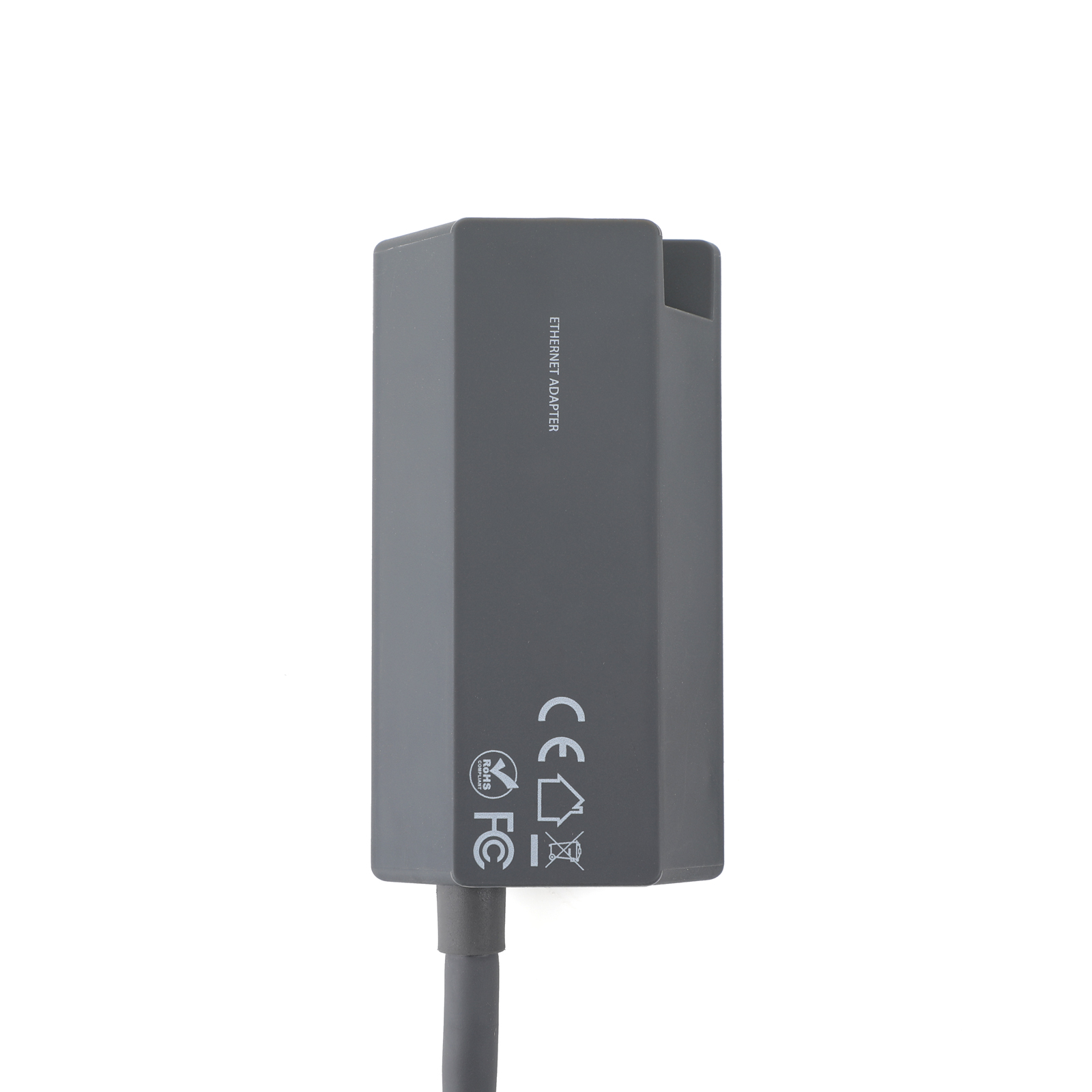 For Starlink Cable Adapter Gen2 SPX Plug to RJ45 Network Adapter for ...