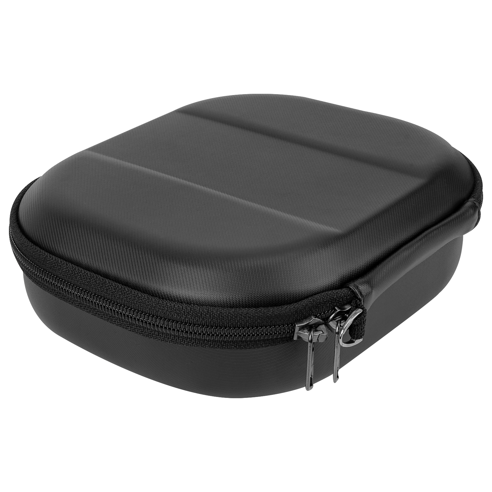 Geekria Headphone Case Compatible with Skullcandy Crusher ANC2, Crusher ...