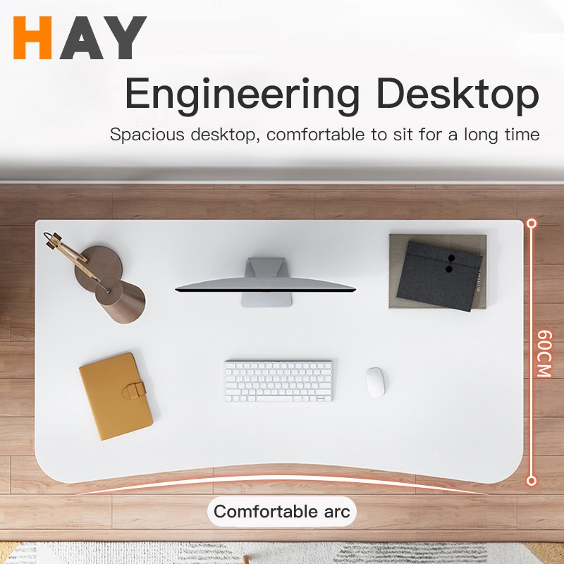 Meja Belajar Study Table Meja Study Student Writing Table Study Table ...