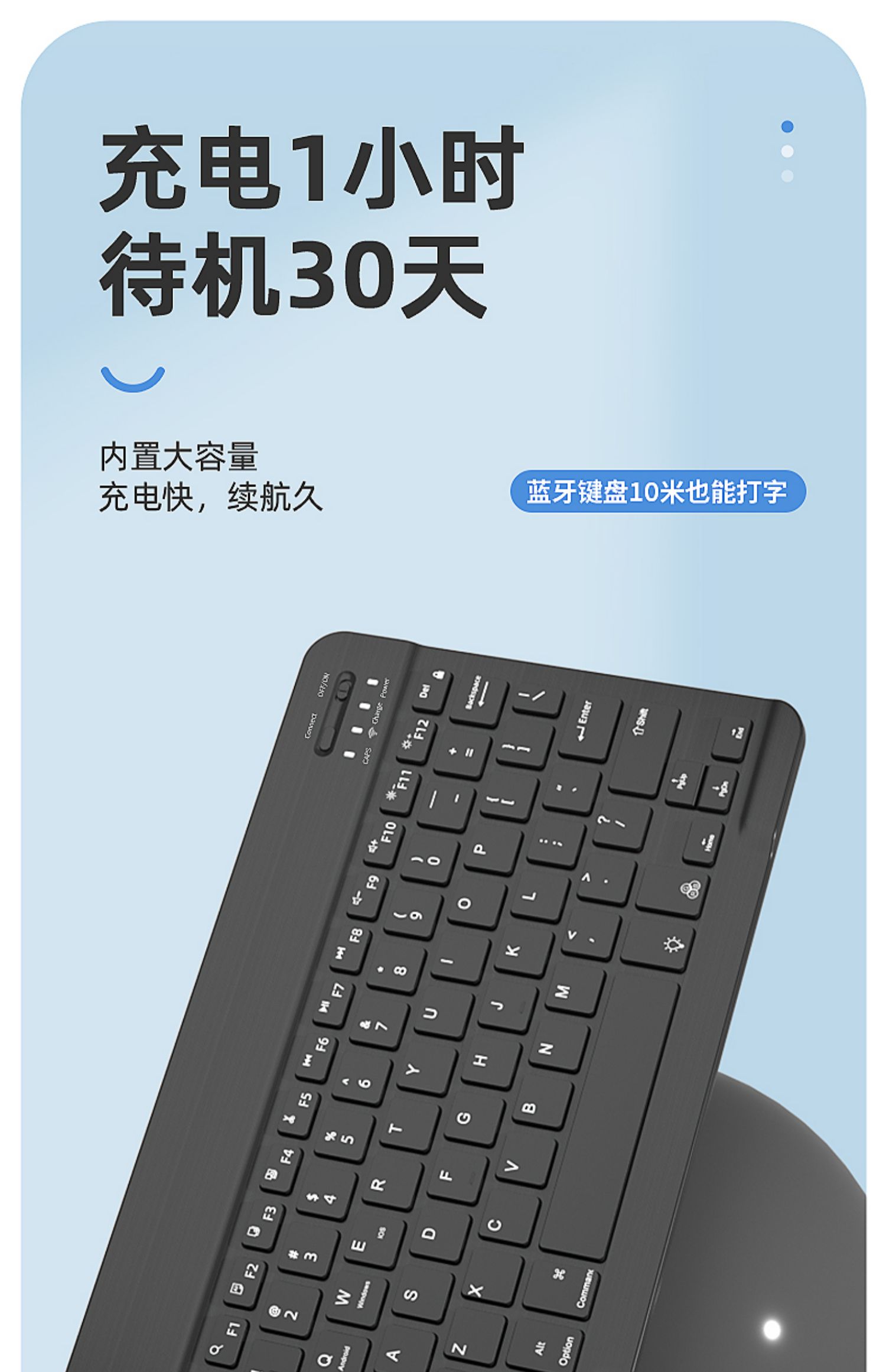 For Huawei MatePad SE 11 2024 MatePad 11.5s Matepad pro 11 2024 ...