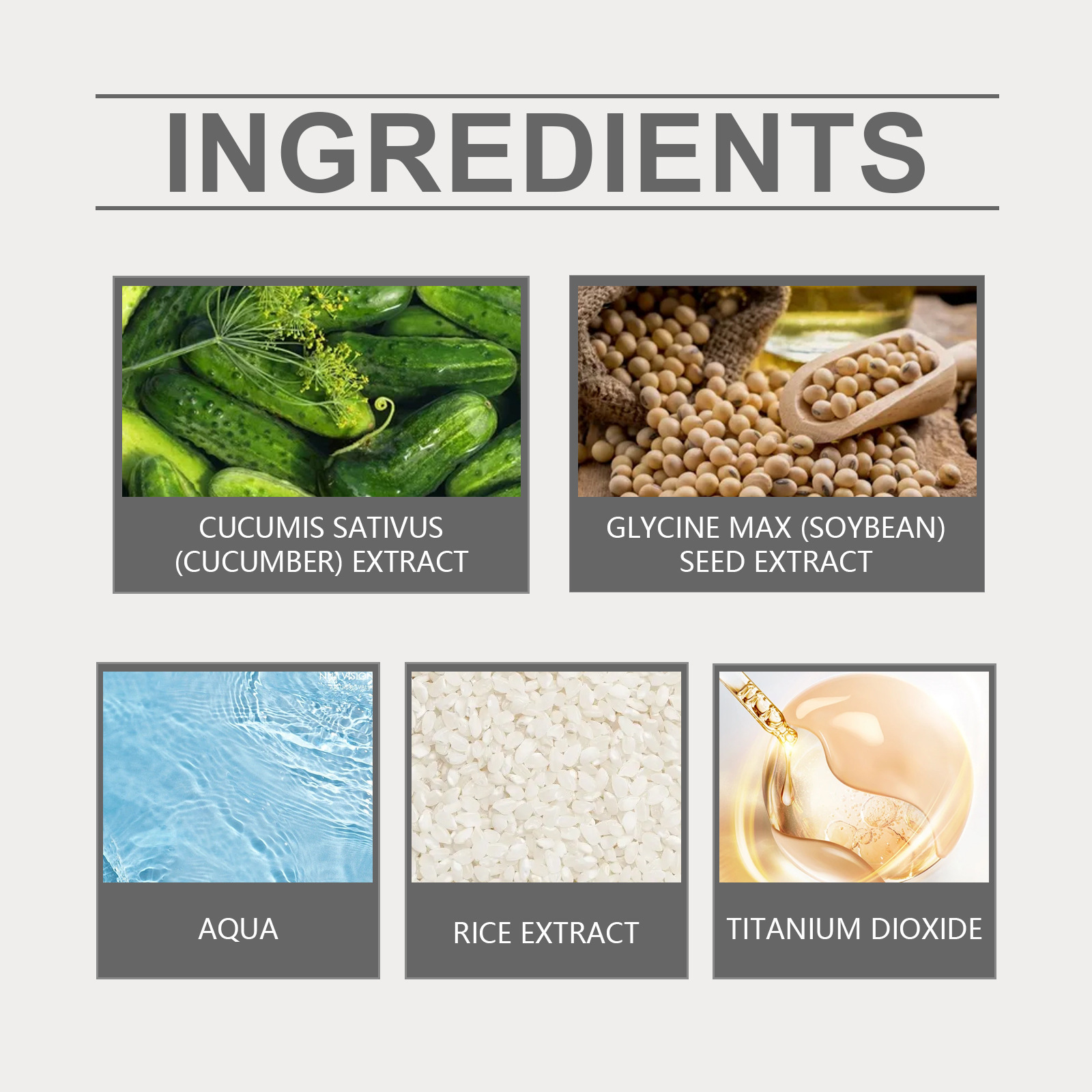 Hoygi Sunscreen Summer Outdoor Military Training Sunscreen Ultraviolet ...