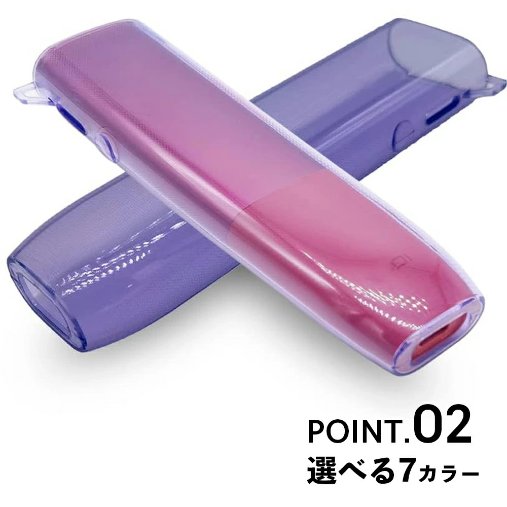 Protective Cases For Iqo Iluma One Fashion Transparent Color Iluma I ...