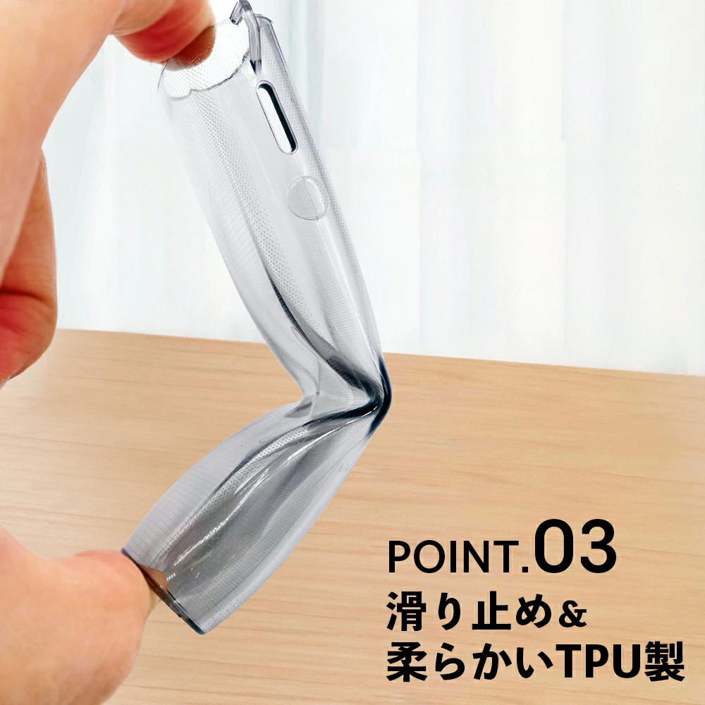 Protective Cases For Iqo Iluma One Fashion Transparent Color Iluma I ...