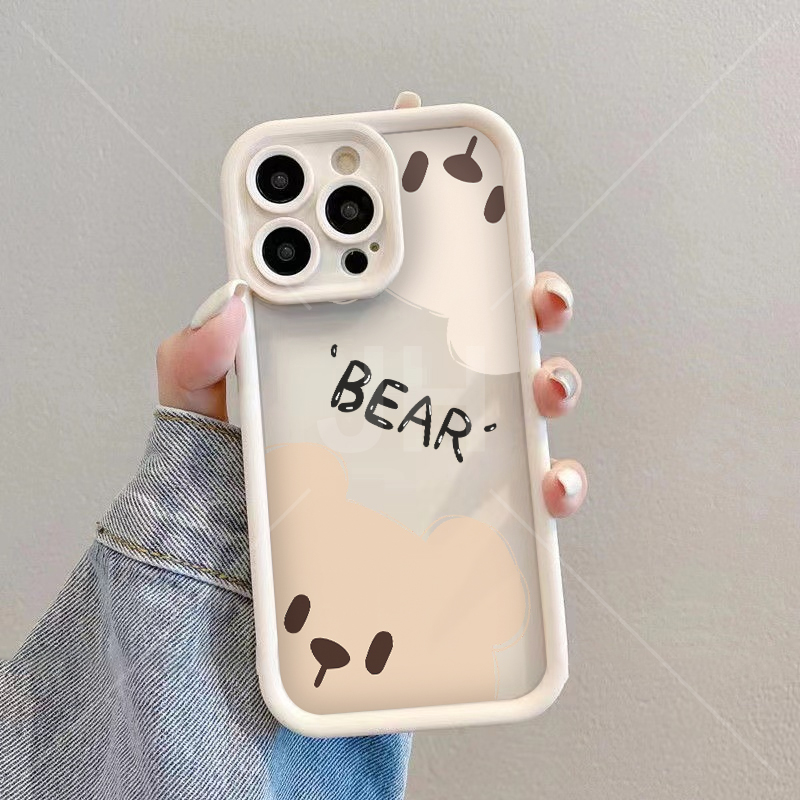 Casing Honor X7A 4G X8A 4G X9A 5G X8 5G X7 4G X9 4G 5G X6 X8 4G X5 4G ...
