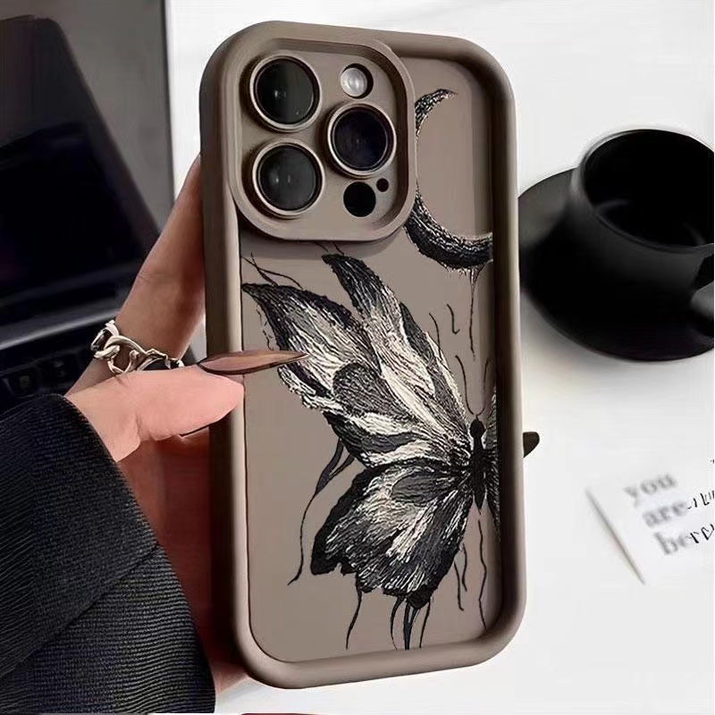 Casing Tecno Spark 20 Spark 20c Spark Go 2024 Spark Go 2023 Spark Go 2020 Spark Go 2021 Spark Go