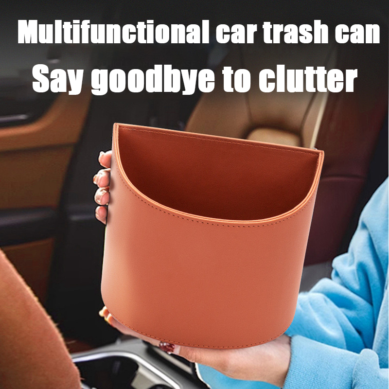 ZLWR OMODA 5 center console armrest box storage box right-hand drive ...