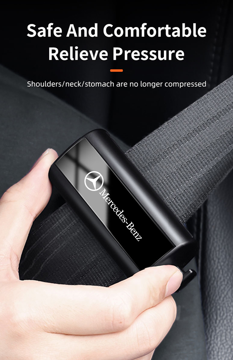 Perodua seat belt limiter, seat belt tension adjuster,Alza Axia Bezza ...