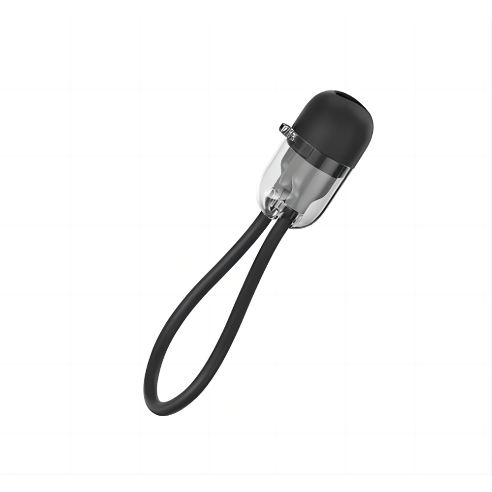 Sharge/Shargeek Short cable fast charging with 20cm customized ...