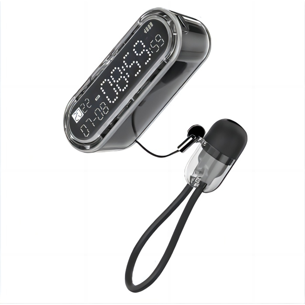 Sharge/Shargeek Short cable fast charging with 20cm customized ...