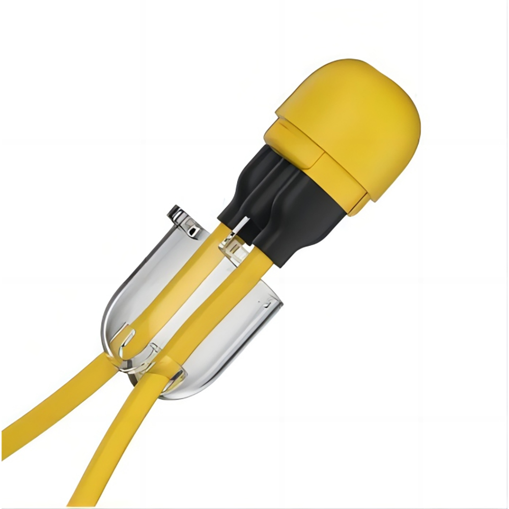 Sharge/Shargeek Short cable fast charging with 20cm customized ...