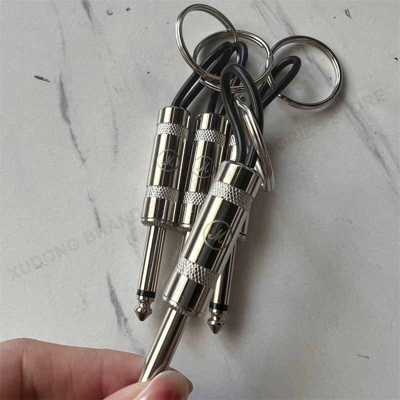 Original Marshall Jack Rack Wall mounting Guitar amp Key Hanger 4 ...