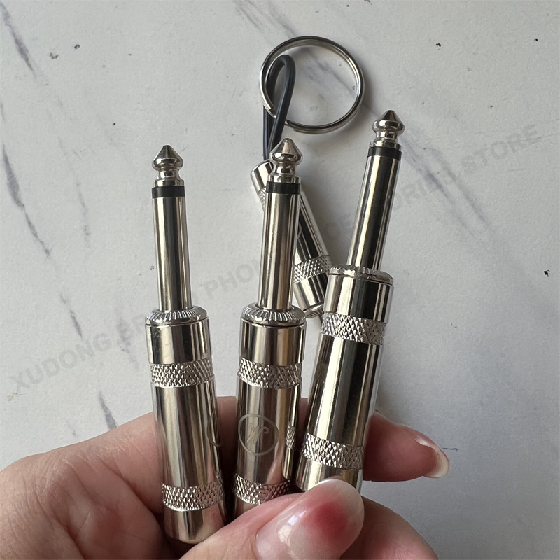 Original Marshall Jack Rack Wall mounting Guitar amp Key Hanger 4 ...