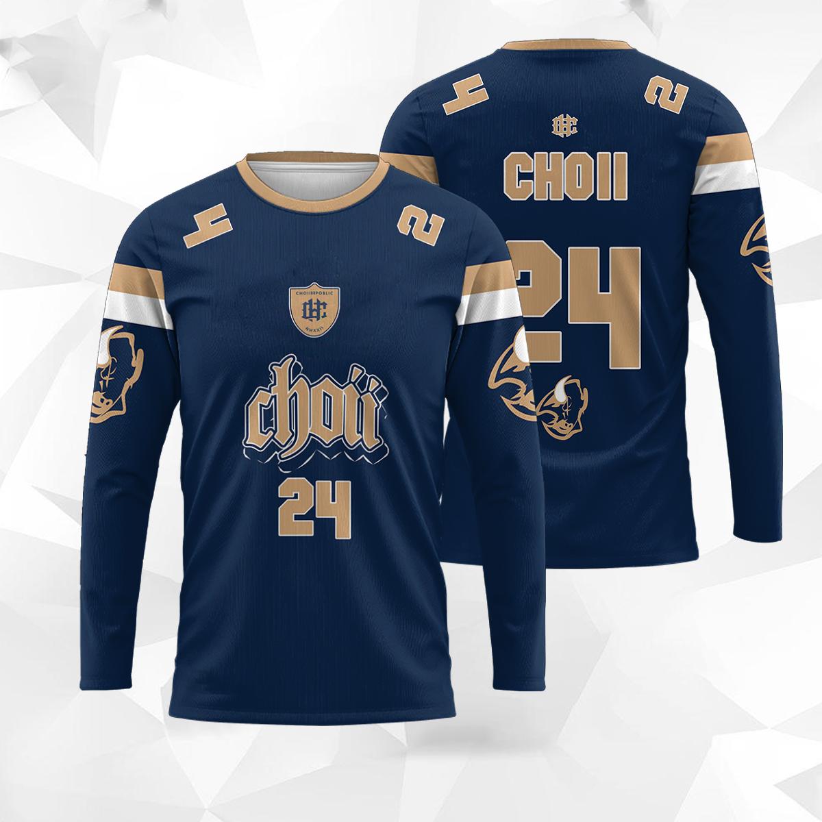 (5 Day Delivery ) FREE DIY Custom Name Baju Choii Long Tshirt Lelaki ...
