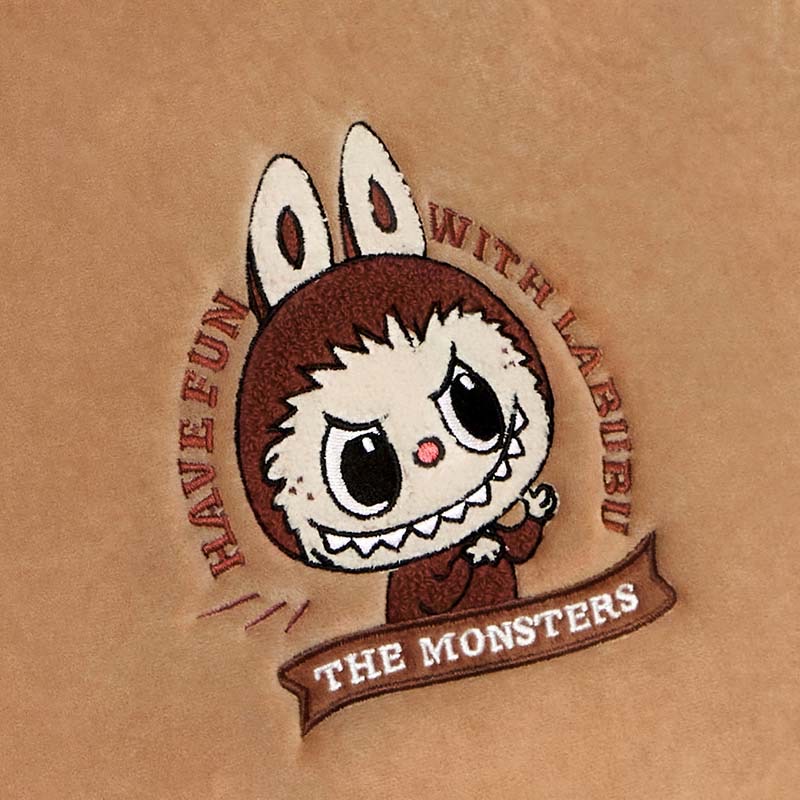 Popmart LABUBU Classic Series Collection | Shopee Malaysia