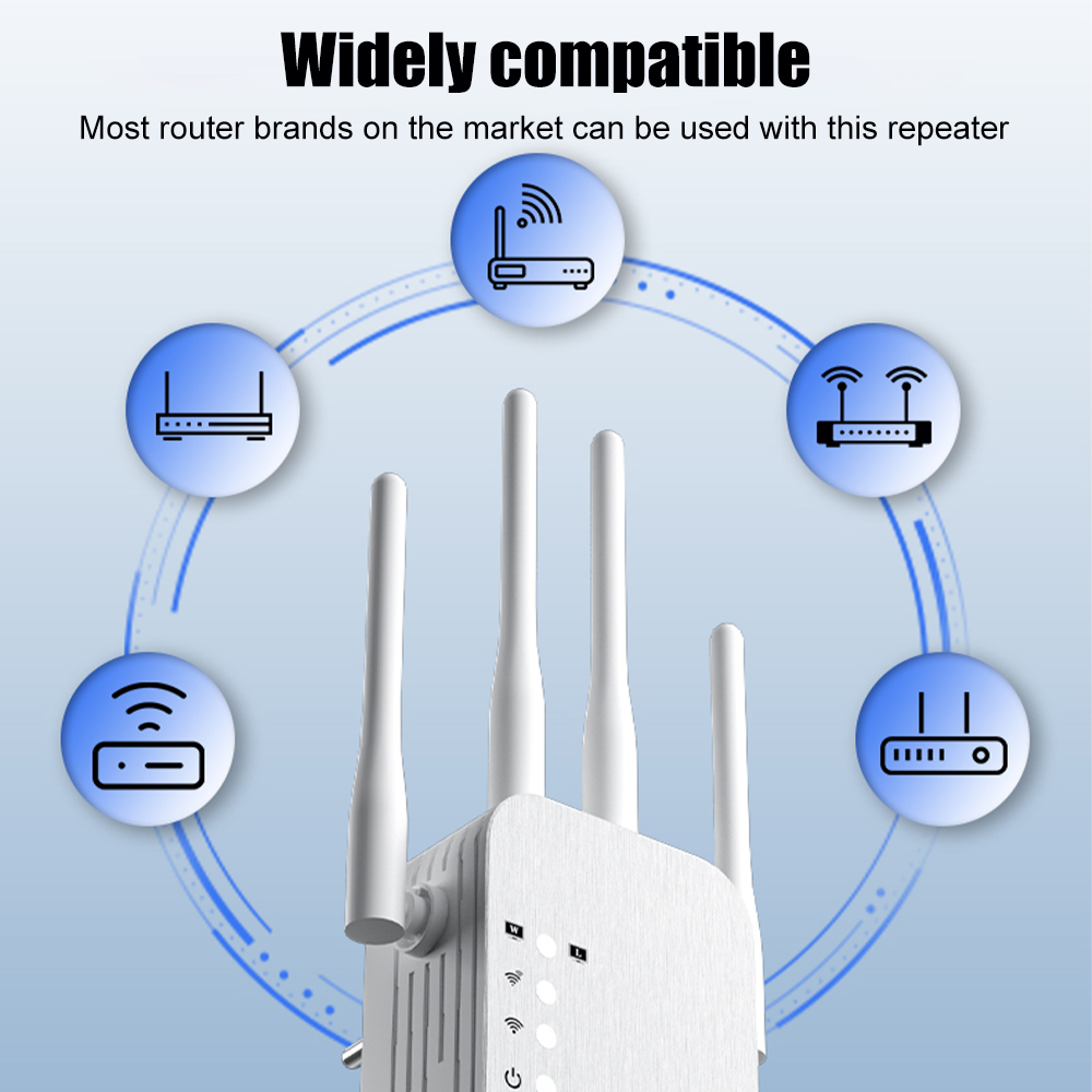 Router Dual Band Gigabit Wifi 6 Router Modem Pocket WiFi 4G LTE MiFi ...
