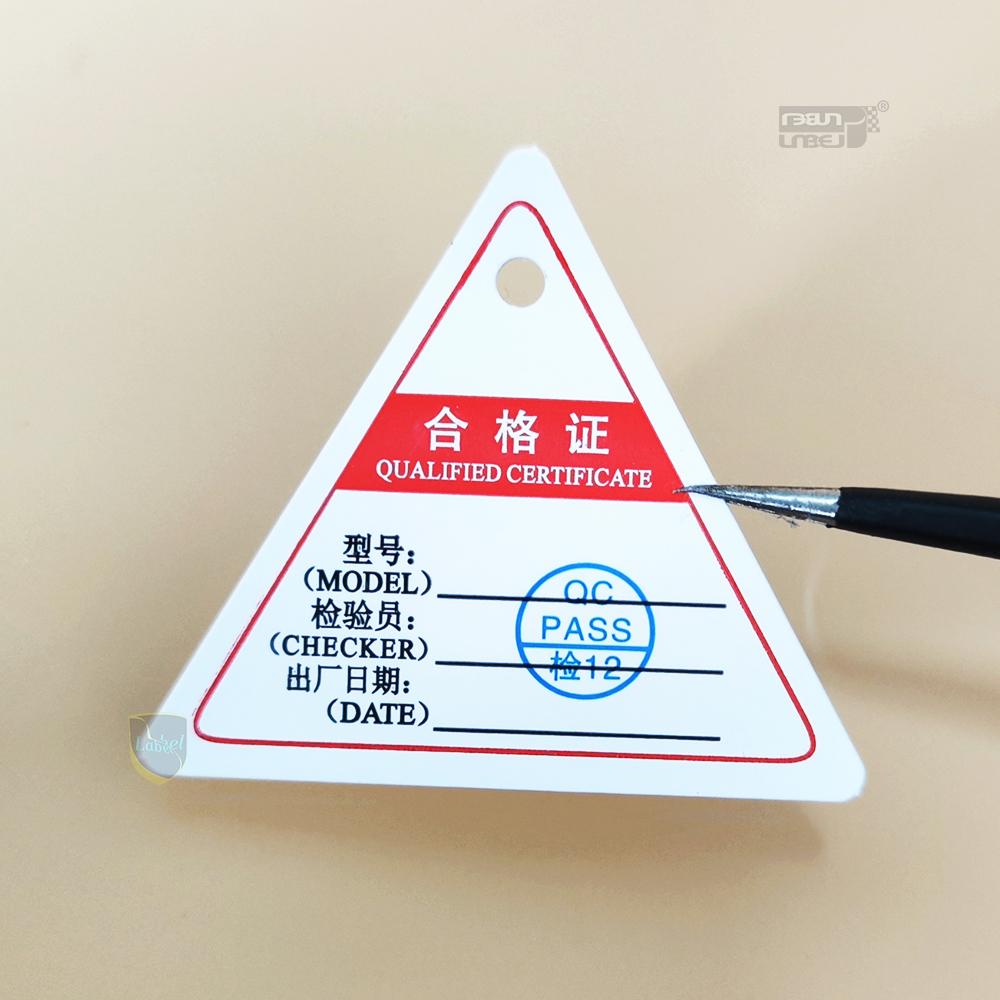 2000pcs warranty date sticker invalid torn fragile mobile phone ...