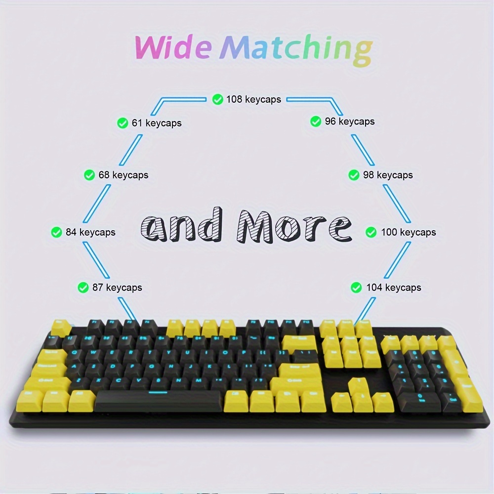 Shopee Malaysia | Free Shipping Across Malaysia