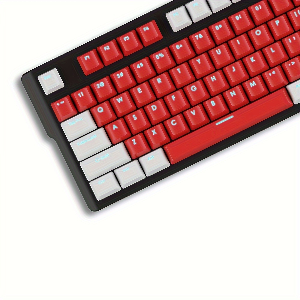 Shopee Malaysia | Free Shipping Across Malaysia