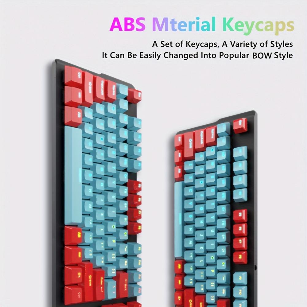 Shopee Malaysia | Free Shipping Across Malaysia