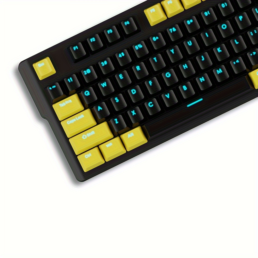 Shopee Malaysia | Free Shipping Across Malaysia