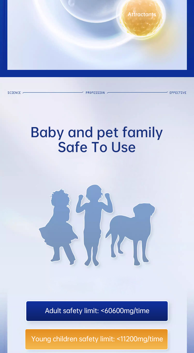 BAYER PREMISE Ant Gel Bait Ant Poison/terro liquid ant killer/BAYER ...