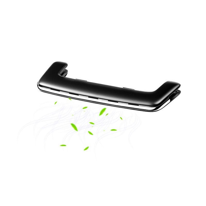 Mercedes Benz Car mounted fragrance air conditioner perfume concealed ...