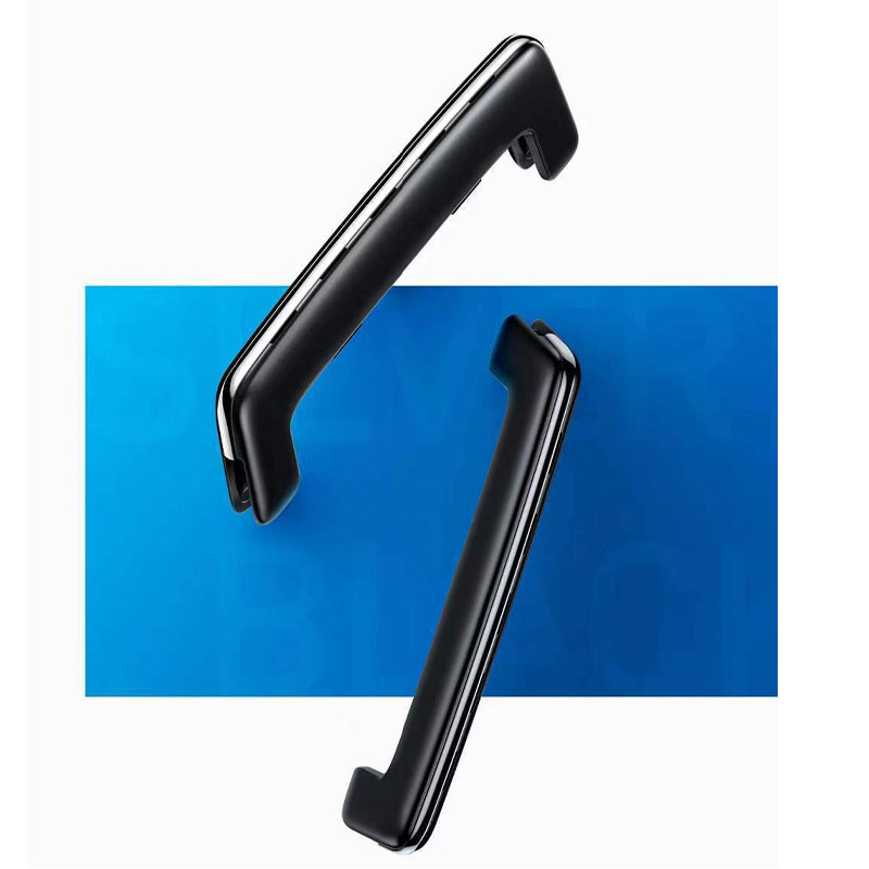 Chery Car mounted fragrance air conditioner perfume concealed perfume ...
