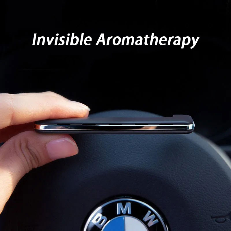 Chery Car mounted fragrance air conditioner perfume concealed perfume ...