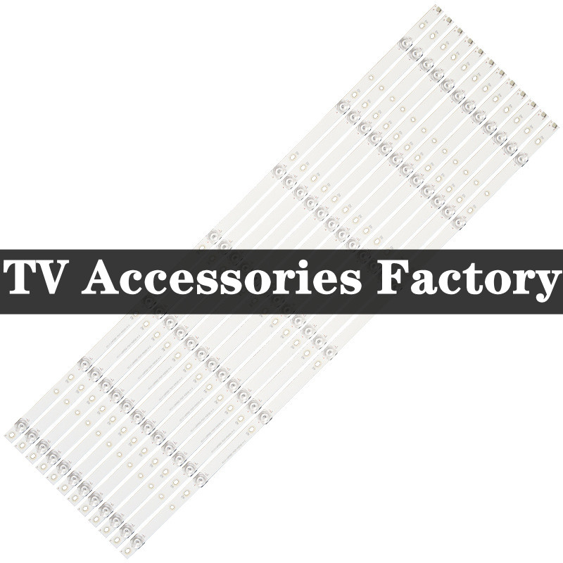 70PUT6774/68 PHILIPS 70" LED TV BACKLIGHT (LAMPU TV) PHILIPS 70 INCH ...