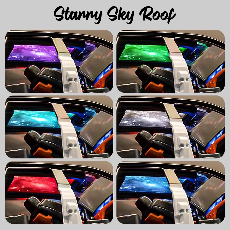 1:22 Scale Rolls Royce Phantom Alloy Car model Die cast Car Sound Light ...