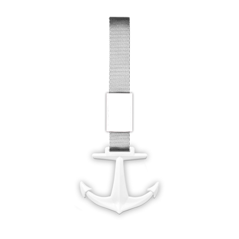Car JDM Train Bus Handle Pull Ring Tsurukawa Boat Hook Hanging Ornament ...