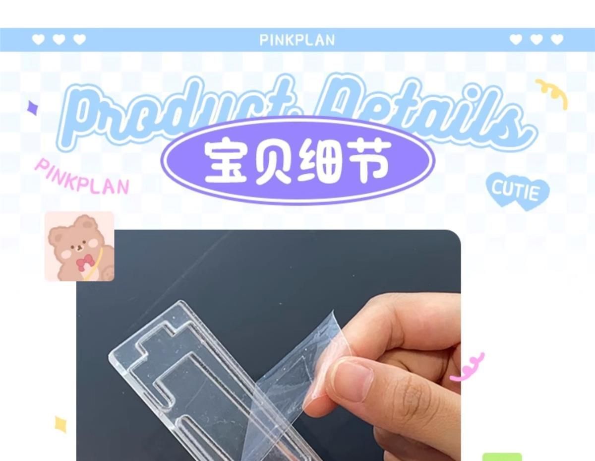 Ohaya | Water Ripple Ice Cubes| Bar Bracket Gumei Acrylic Transparent ...