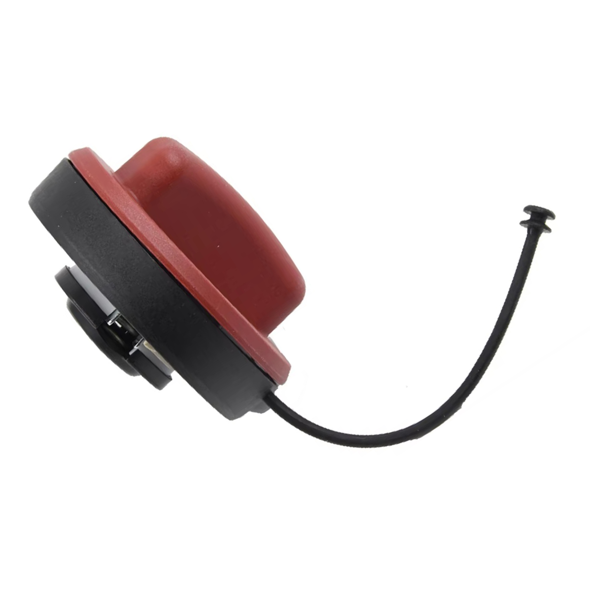 A2224700105 Diesel Fuel Tank Cap 2224700105 for Mercedes Benz W176 W205 ...