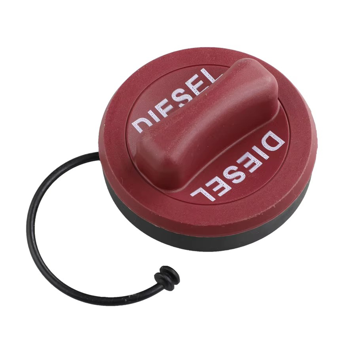 A2224700105 Diesel Fuel Tank Cap 2224700105 for Mercedes Benz W176 W205 ...