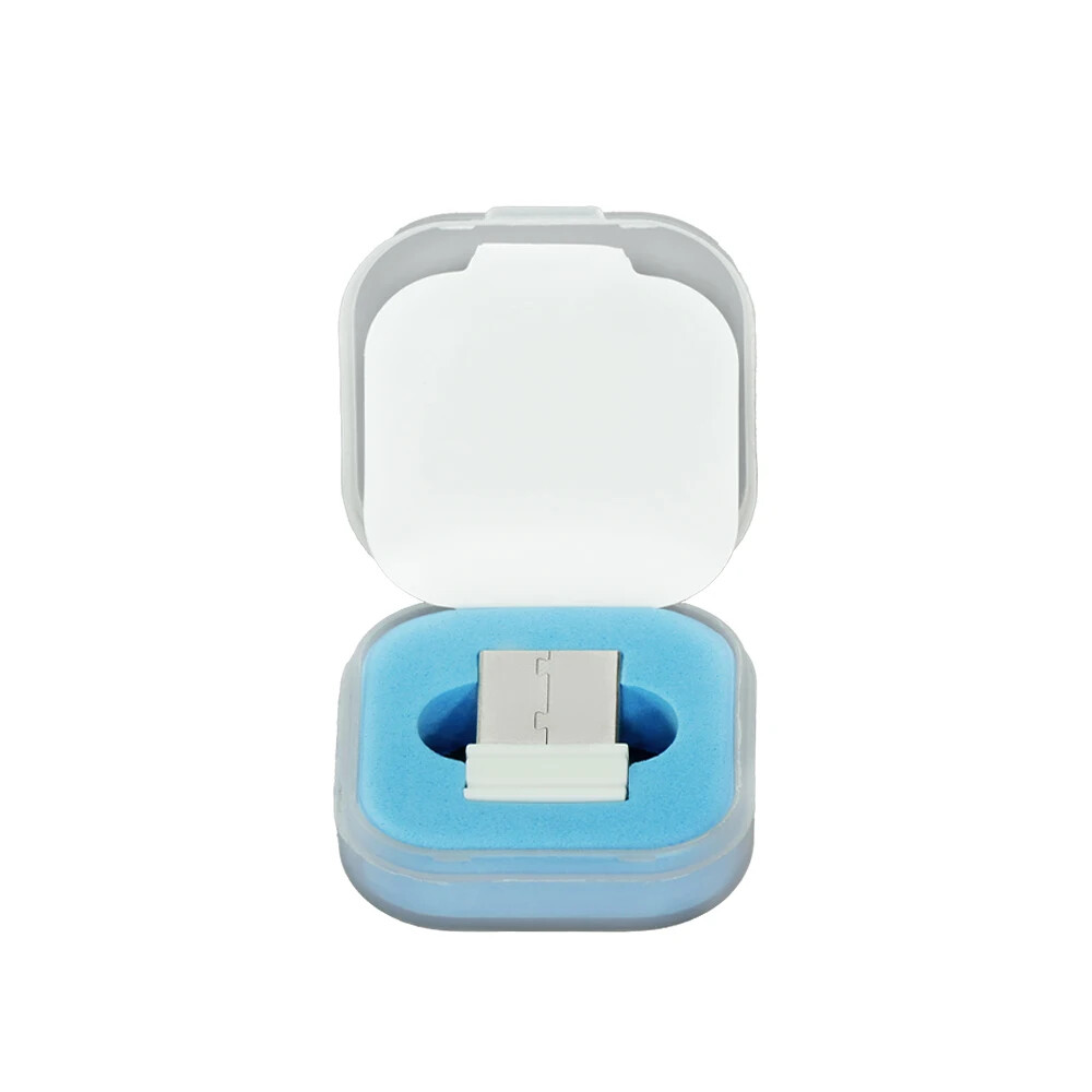 Haute42 BOOTER 5 Gaming Converter For HautePad Hitbox Adapter For PS5 ...