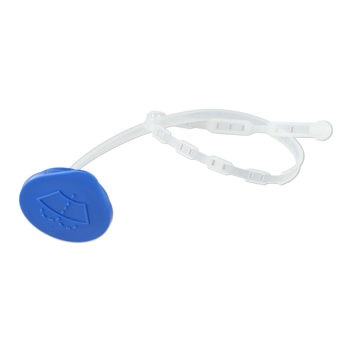KD3567483 Car Windshield Wiper Washer Fluid Reservoir Tank Cap Cover ...