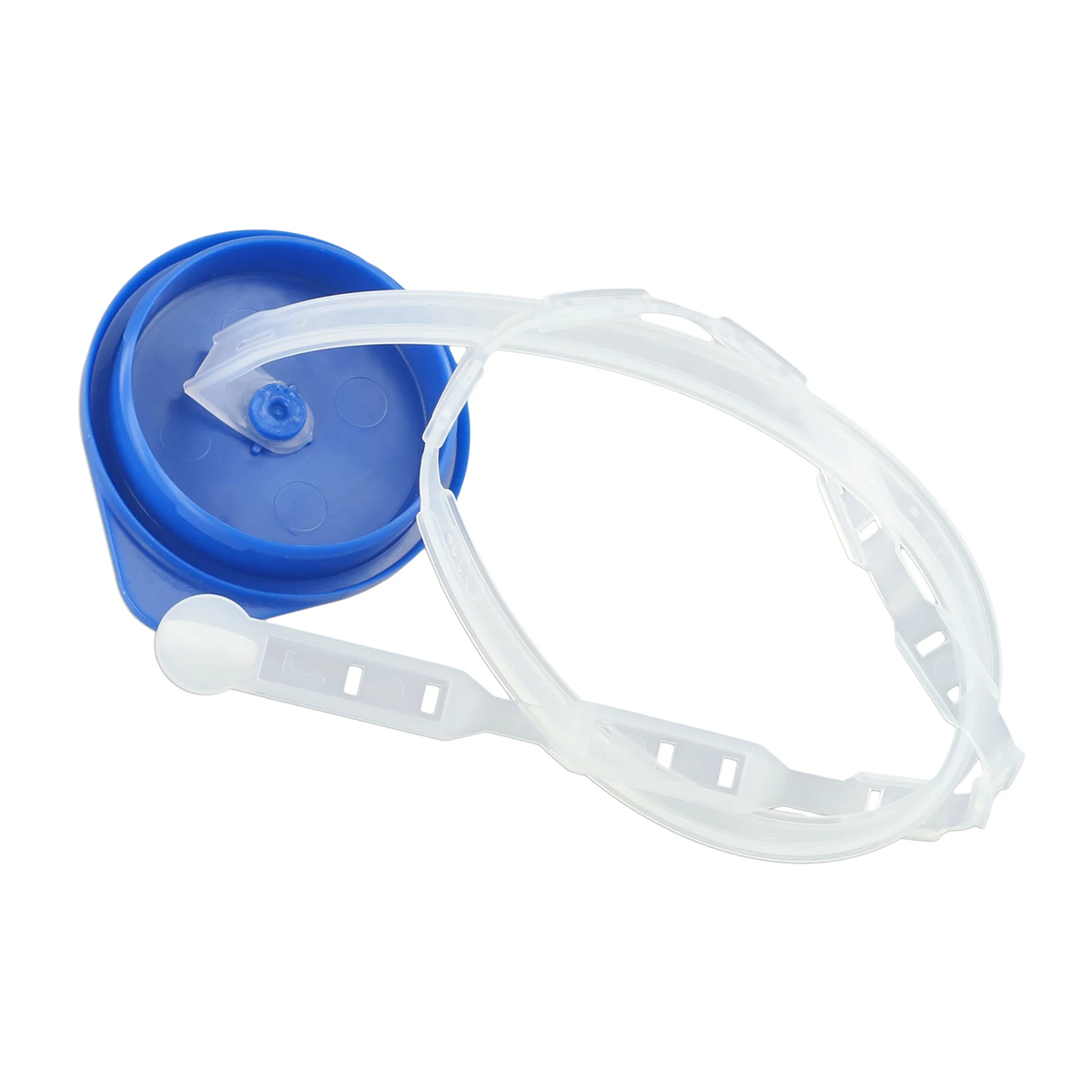 KD3567483 Car Windshield Wiper Washer Fluid Reservoir Tank Cap Cover ...