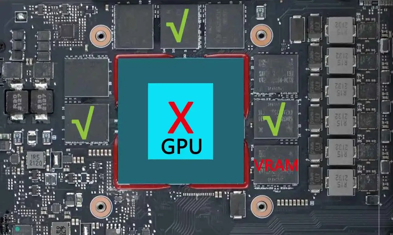 UPSIREN Thermal Putty UTP-8 For VGA GPU IC Processor Rapid Cooling Thermal Pad Replacement Heat ...