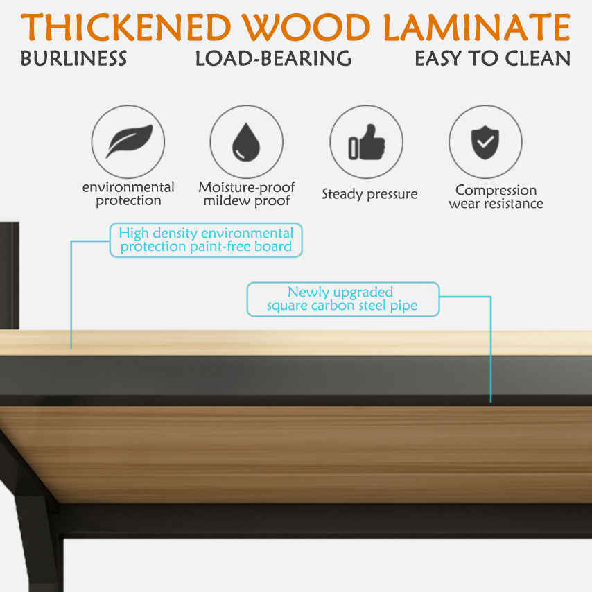 Washing Machine Rack & Bathroom Shelf Rack Bathroom Rack Toilet Rack ...