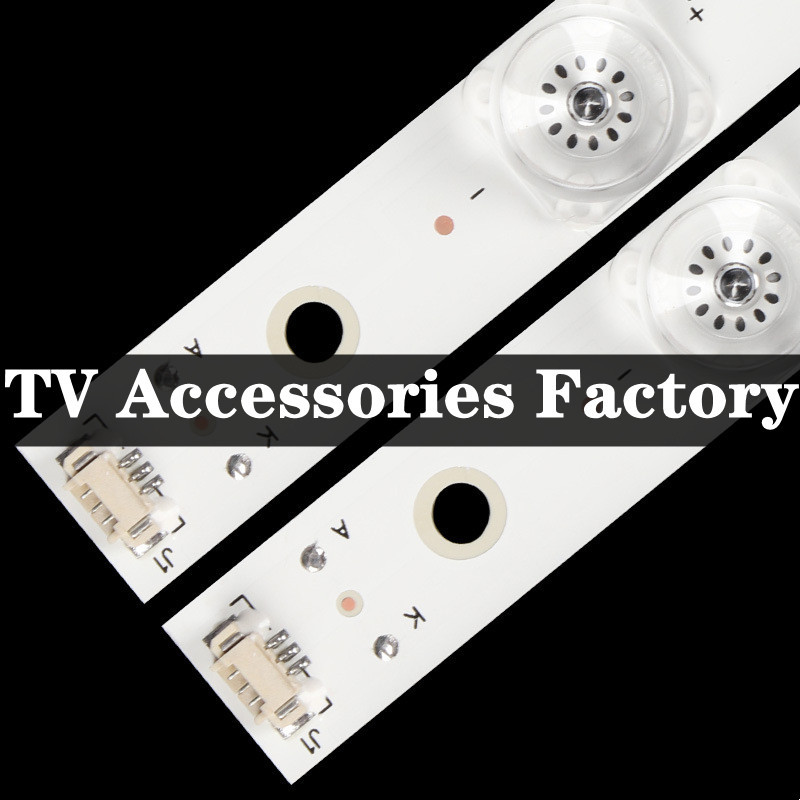 LE50B8000 HAIER 50" TV LED BACKLIGHT (LAMP TV) HAIER 50 INCH LED TV ...