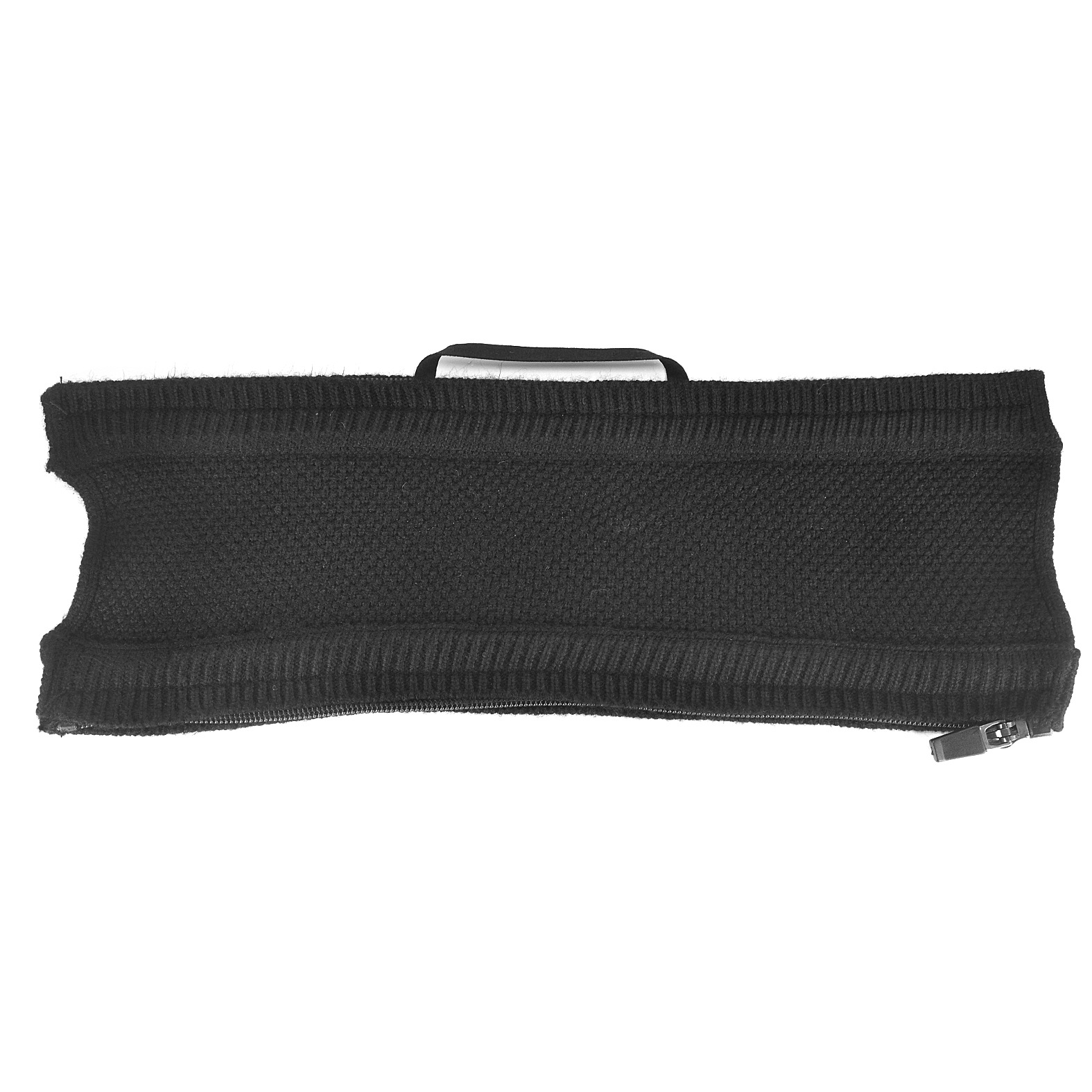 Replacement Headband Cover Pad Cushion Protector Cover For Sony INZONE ...