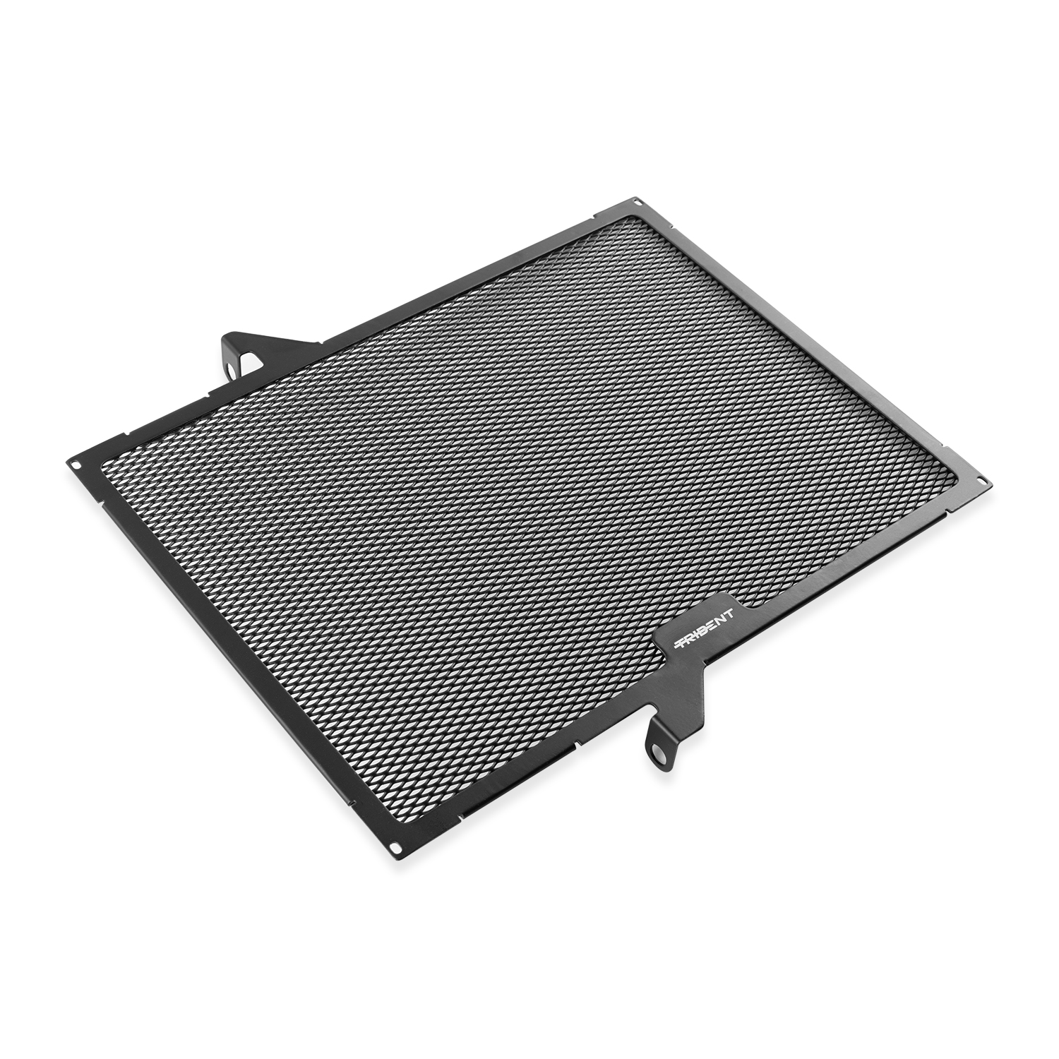 For Trident 660 2020 2021 2022 2023 Motorcycle Radiator Guard ...