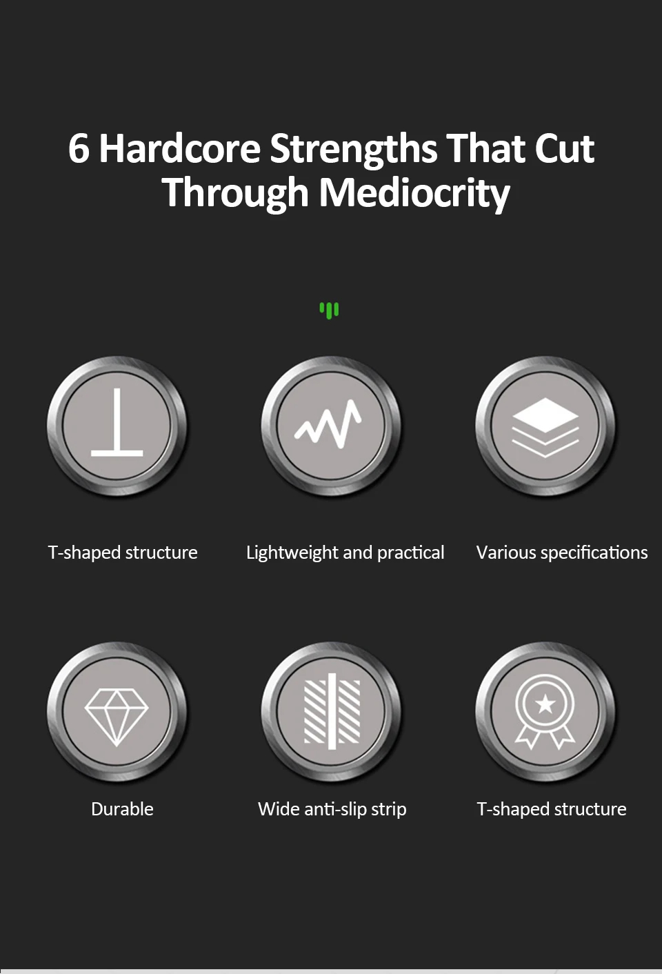 Aluminum Alloy Multifunctional Protective Ruler Anti Cutting Hand Ruler ...