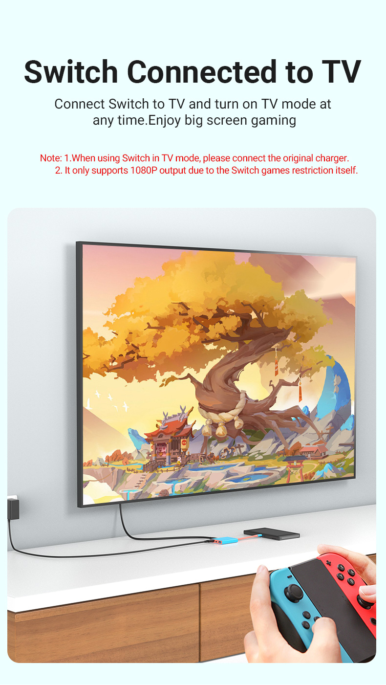 Capture Card to Stream OBS Record Compatible for Nintendo Switch Laptop ...